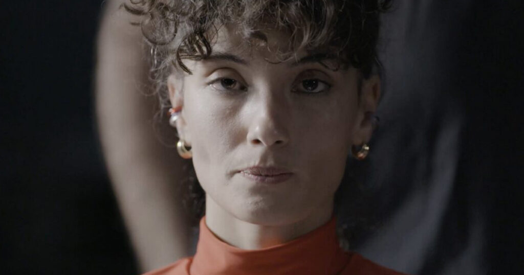 Film Review: '1001 Frames' Is An Effective and Disturbing Psychological ...